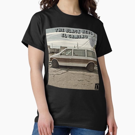 Black Tour Lagibisa 1 Heavy Metal Live Concert T-Shirt - Walmart.com