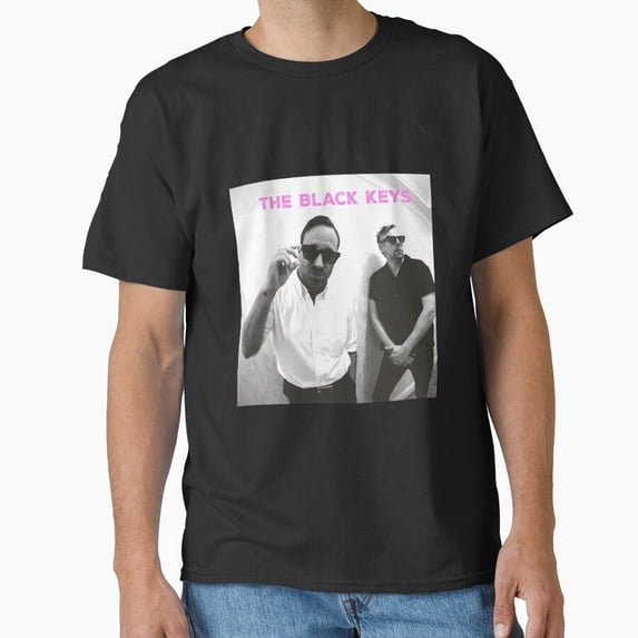 Black Tour Lagibisa 3 Heavy Metal Music Concert T-Shirt - Walmart.com