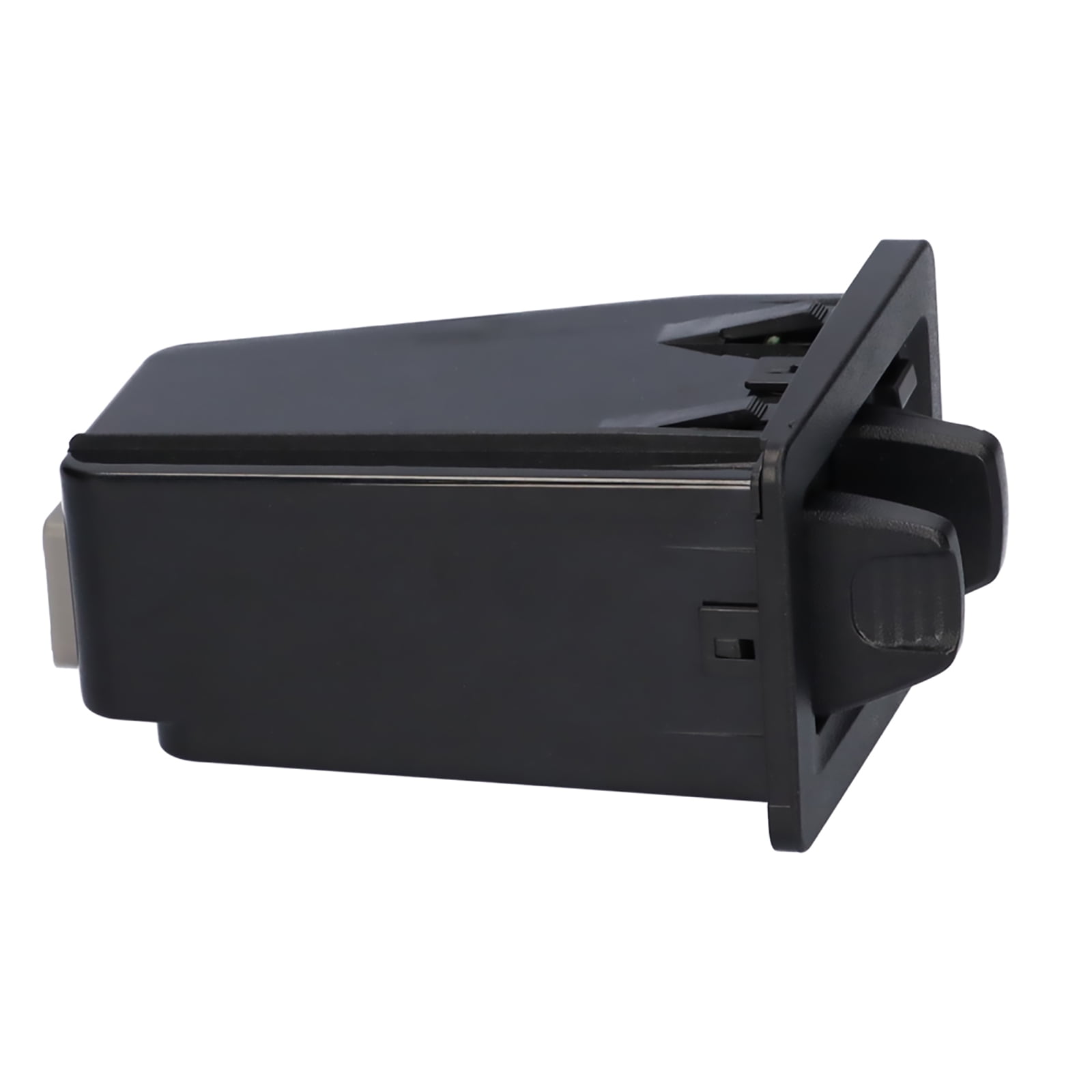 Black Trailer Brake Controller Module OE JL3Z2C006AA/HC3Z2C006AA for ...