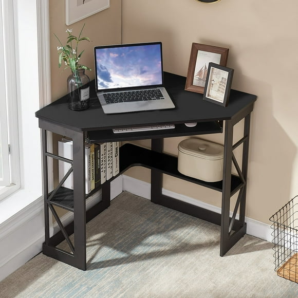 Triangle Desks - Walmart.com