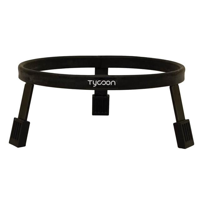 Tycoon Black Tumba Stand for Seated Player - Walmart.com