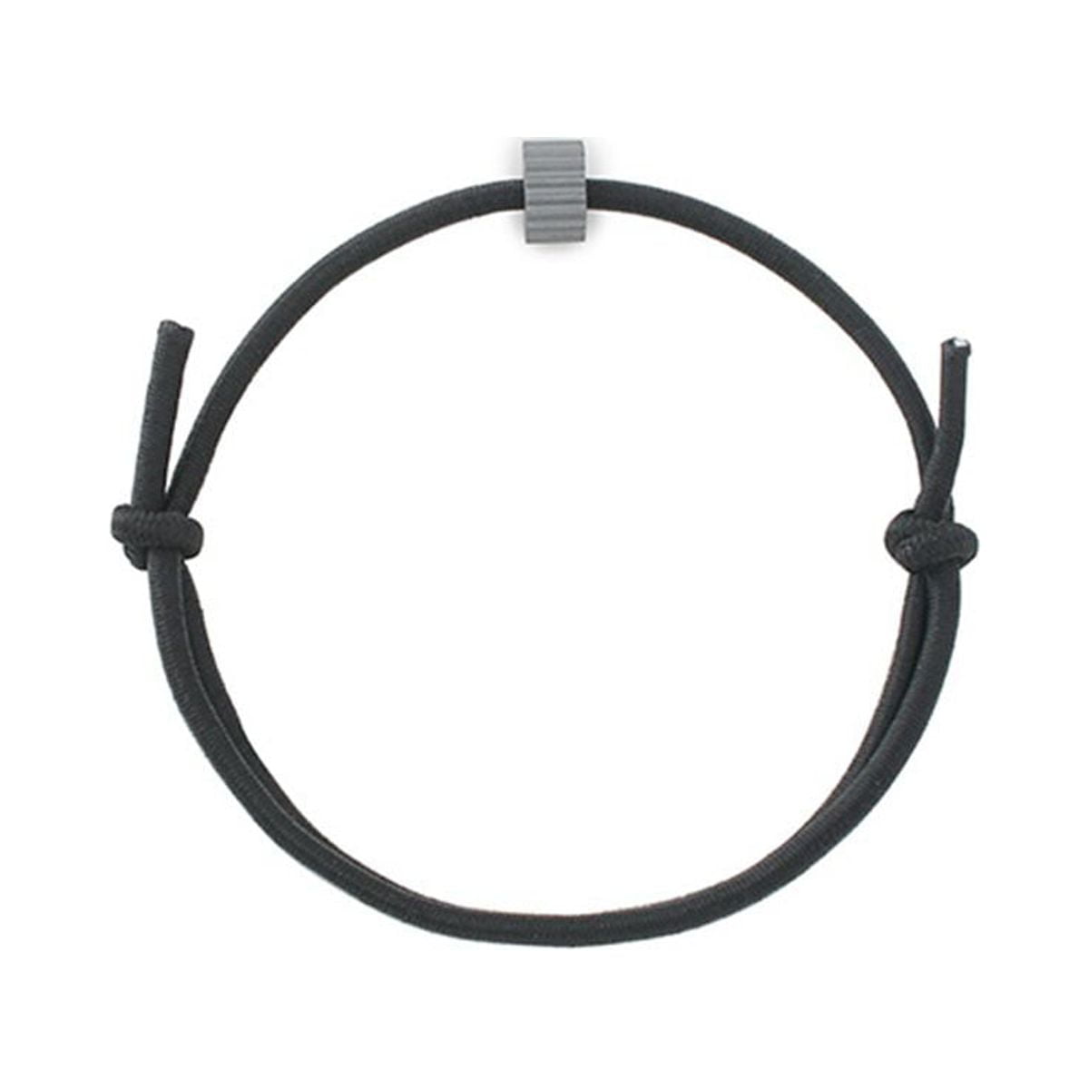 Black Tungsten Carbide Bead Safety Emergency Car Window Breaker ...