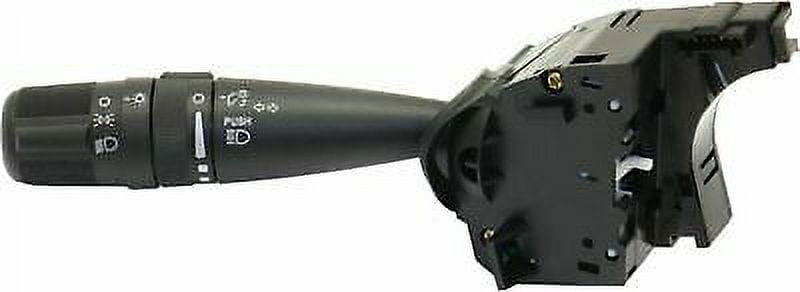 Chrysler Pt Cruiser Turn Signal Switch