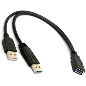 Usb Extender Cables