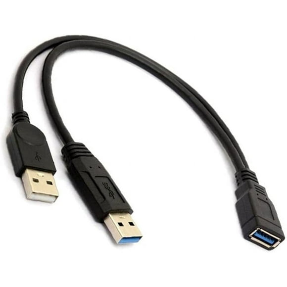 USB Extension Cables