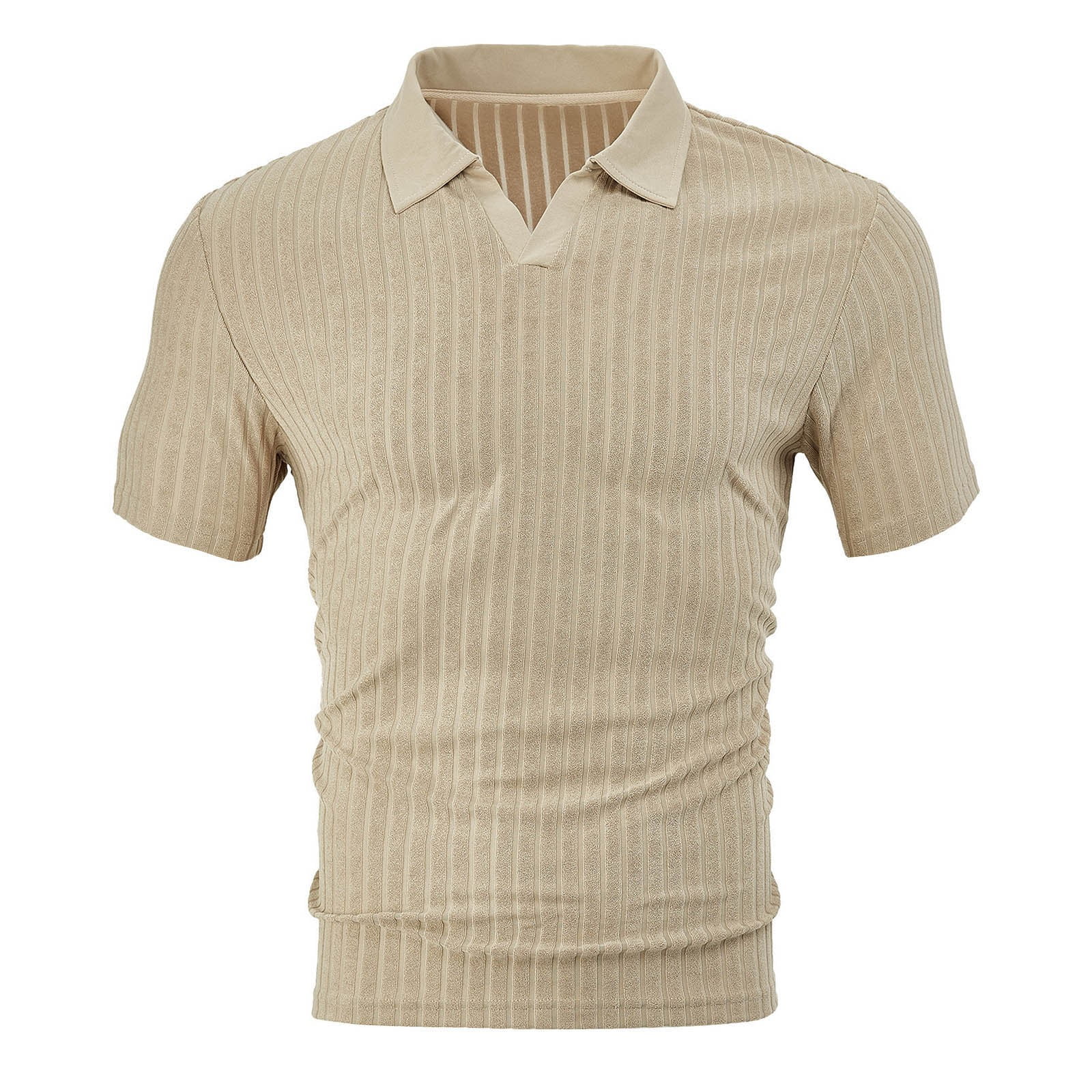 Black Undershirts Men Mens Sport Shirts Mens White Shirt Black Mens ...