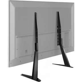 Samsung Tv Stand Base