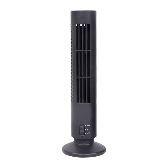 Airmaster 25"" Oscillating Wall Mount Fan 3 Speed 3100 CFM 115V 1/5 HP Single Ph - Walmart.com