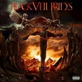 Black Veil Brides - Vale - Music & Performance - CD - Walmart.com