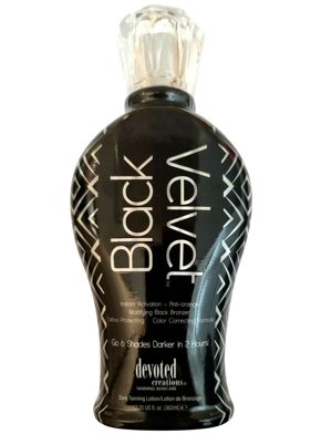 Tanning Lotions & Oils in Sun Care - Walmart.com