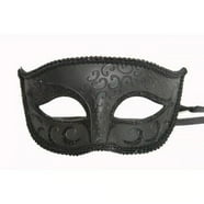 First Lady Mask Halloween Accessory - Walmart.com