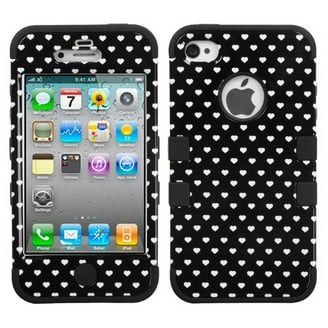 iphone 4 generation case