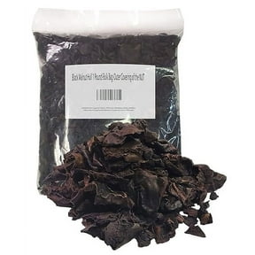 Hammons Whole Black Walnuts - Fancy Large Kernels for Baking, 5 lb Bulk ...