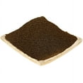 Black Walnut Hull - Powder - Wild Crafted - Free Shipping - 1Lb ...