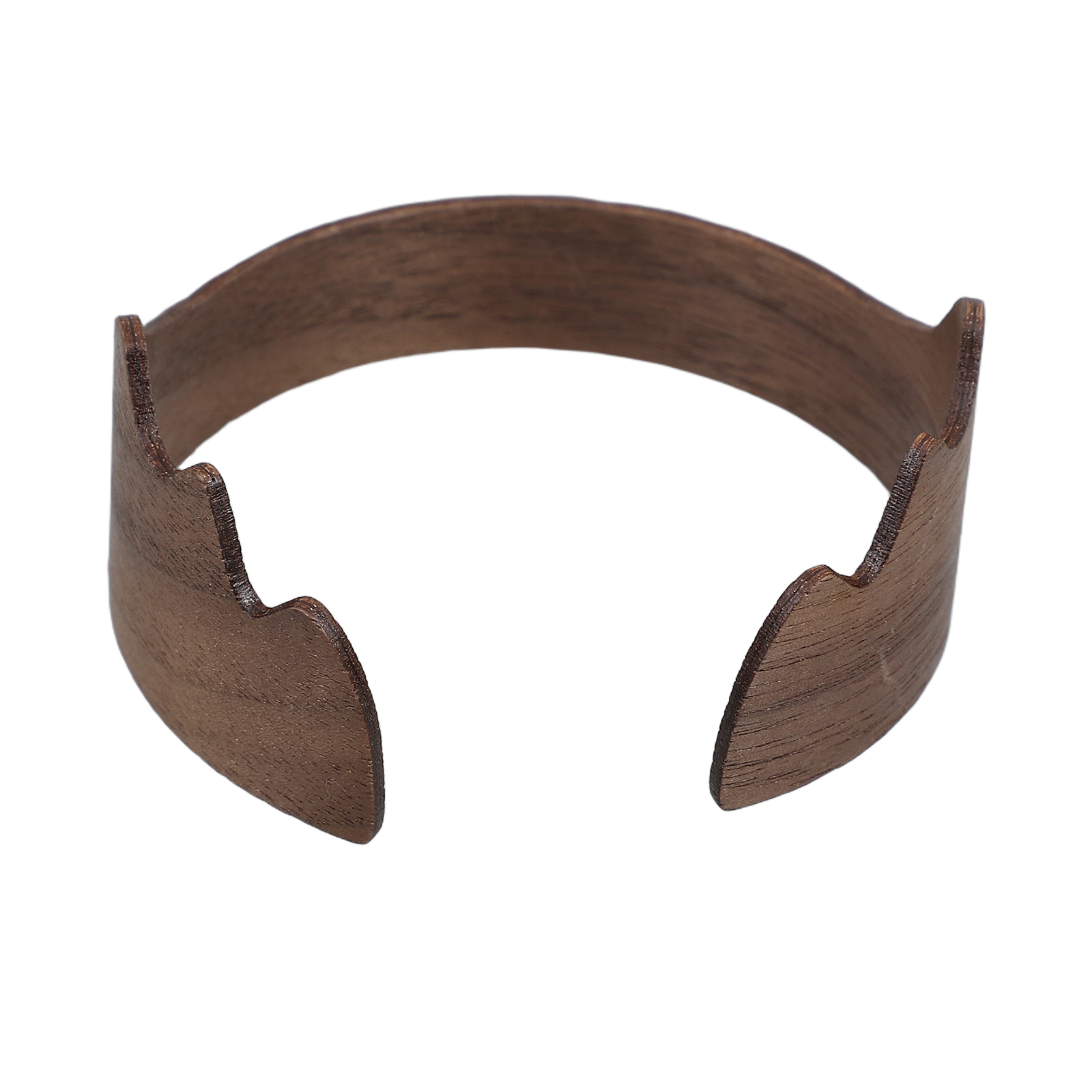 Black Walnut Mug Cover Sticker Paintable Barbed Wire Prop Dry Erase ...