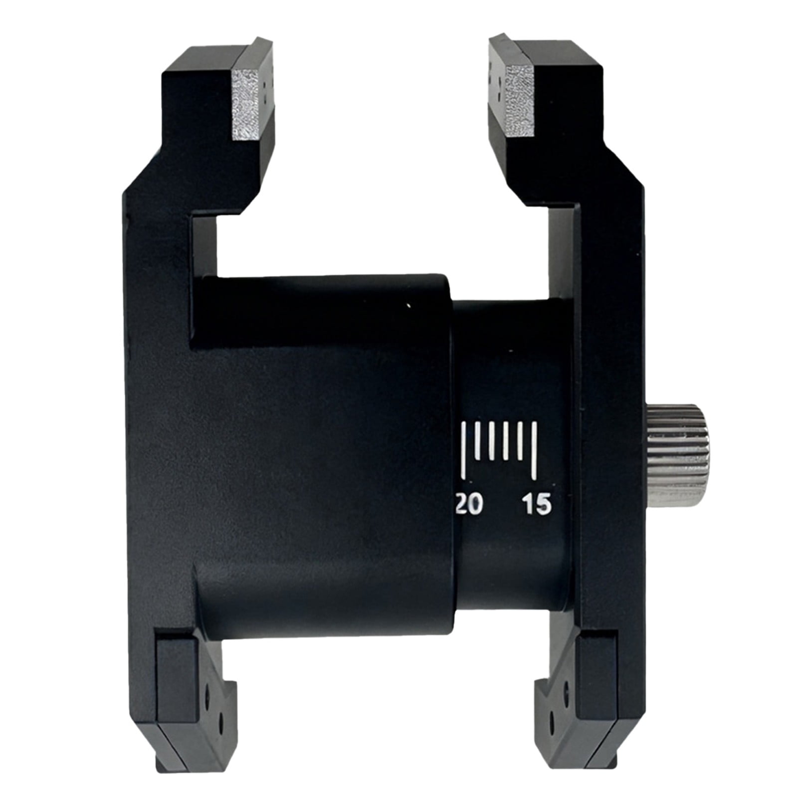 Black Watch Band Removal Tool, Spring Bar Tweezers Tool, Elastic Ear ...