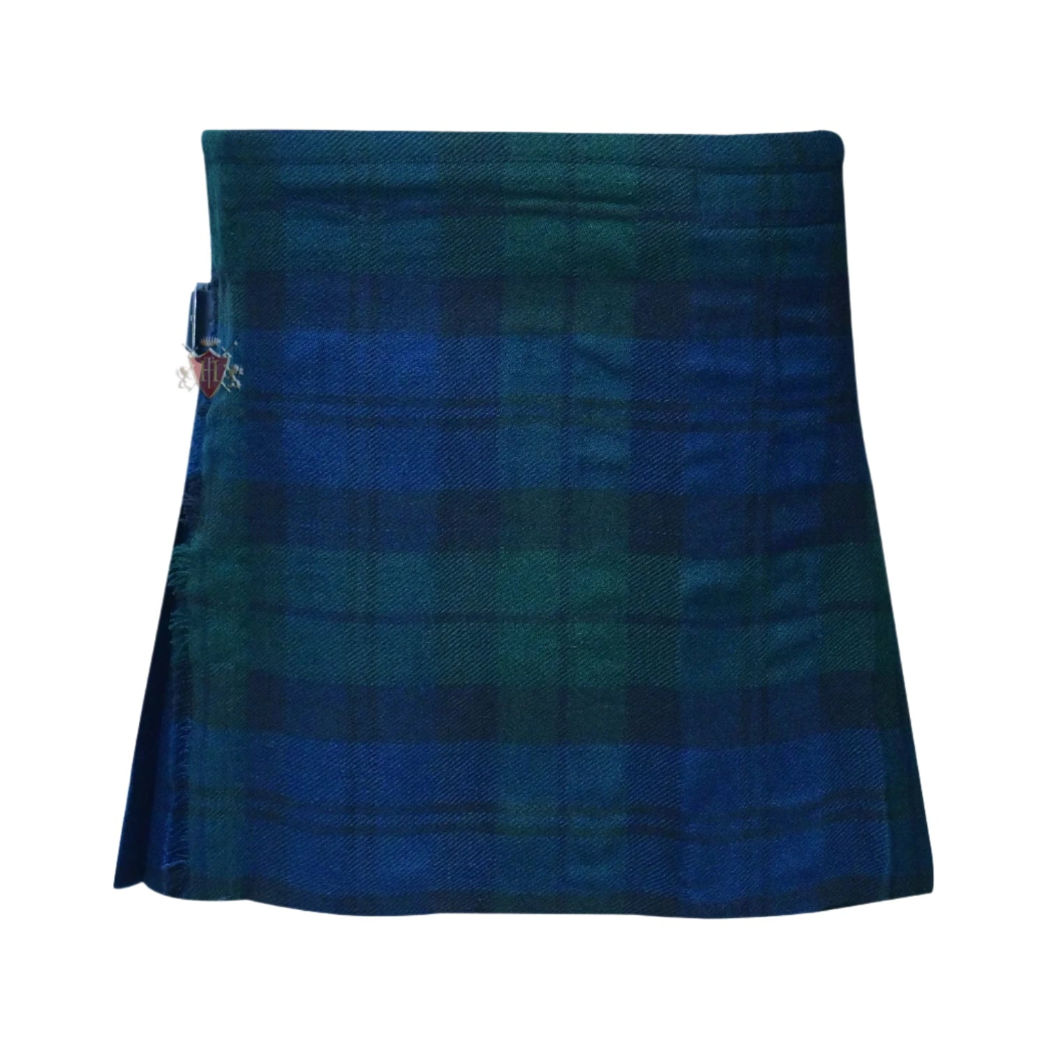 Black Watch Kids Tartan Kilts - Walmart.com
