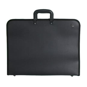Artwork Cases and Portfolios in Craft Storage - Walmart.com