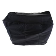 Marine Stainless Steel Outboard Boat Propeller Cover Cage, Against ...