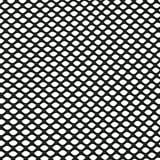 Black Wearable Mesh™ by Loops & Threads™ - Walmart.com