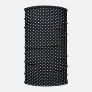 WavEnforcer Premium Black Do-Rag, Big Size, 100% Polyester, Made in ...