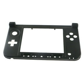 3ds Xl Shells