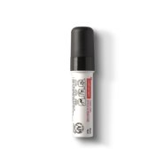 ExcelMark Security Redaction Marker with Fine Tip - Ideal for Blackout ...