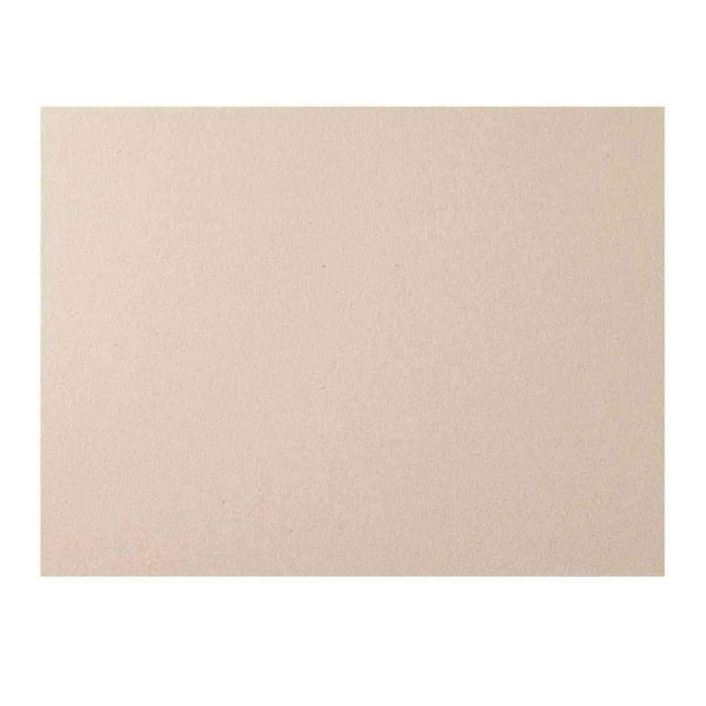 Black Widow 540 Drywall Sanding Pads (220 Grit - Extra Fine) - Walmart.com