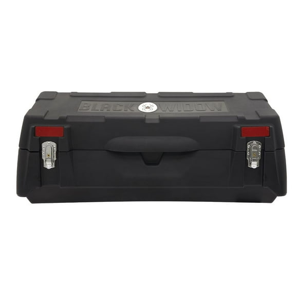 ATV Storage Boxes in ATV Accessories - Walmart.com