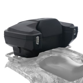 ATV Storage Boxes in ATV Accessories - Walmart.com