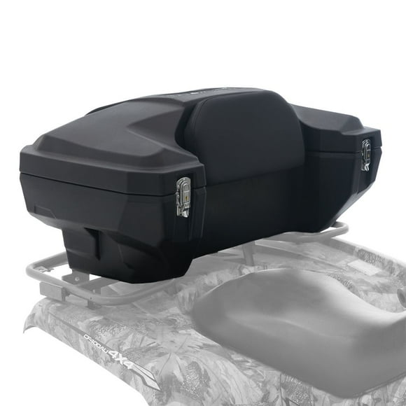 ATV Storage Boxes in ATV Accessories - Walmart.com