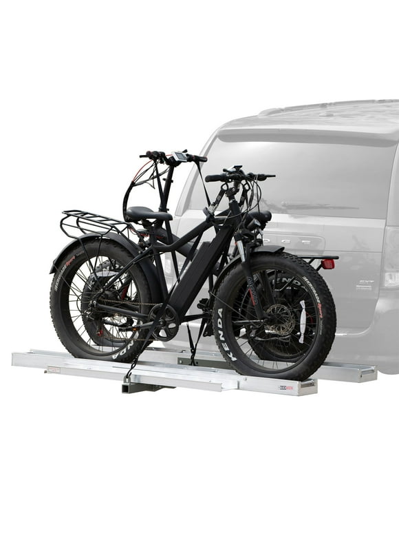 Bike Car Racks in Bike Accessories - Walmart.com