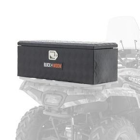 ATV Storage Boxes in ATV Accessories - Walmart.com