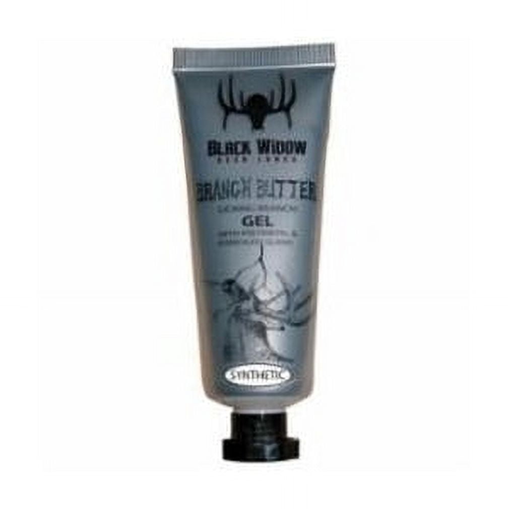 Black Widow BW0762 Synthetic Branch Butter Hunting Game Deer Lure ...