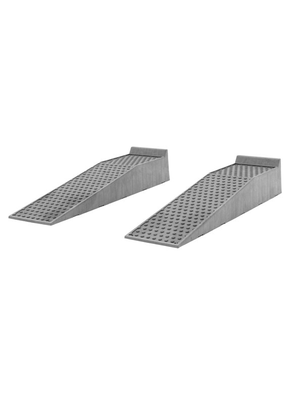 Car Ramps in Automotive Stands and Supports - Walmart.com