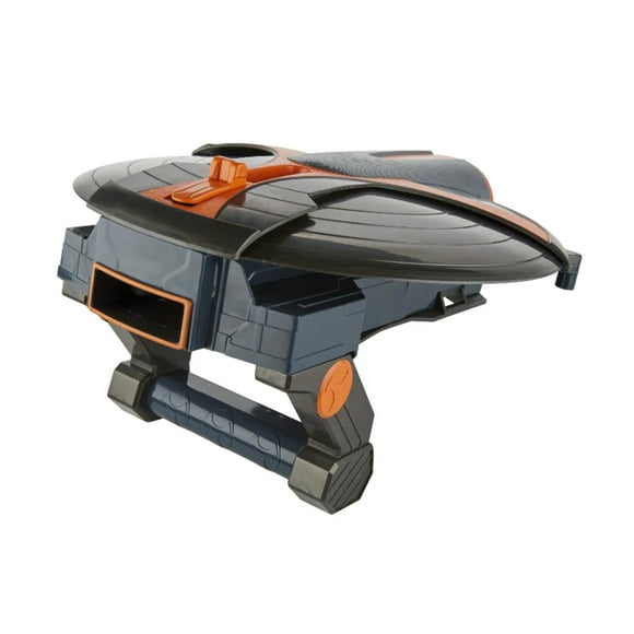 Retractable Knife Prop