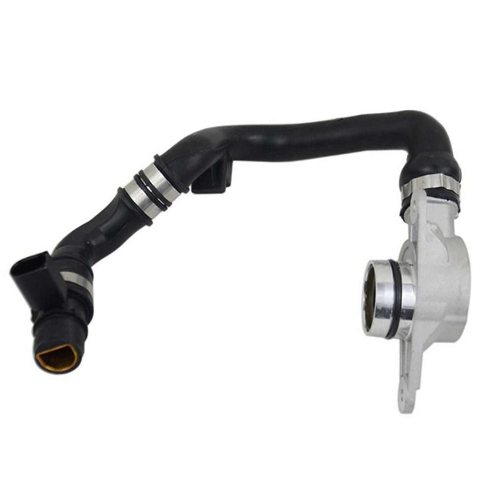 Black-Wiltshire Pressure Control Breather Valve, Mercedes Wsplead R300 ...