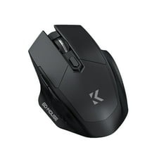 Auto Clicker Mouse
