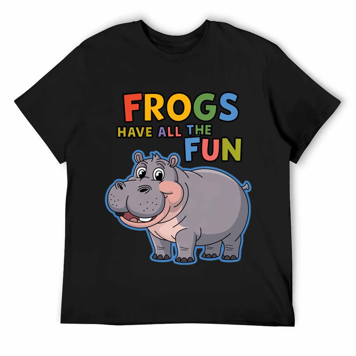 Black Woman Frogs Have All The Fun Emergency Nurse Assitant First Aider ...