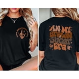 Black Women In My Era Brown Sugar Era Shirt Gift for Black Girl Melanin ...