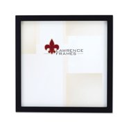 Mainstays 10x13 Flex Float Frame, Set of 6 - Walmart.com