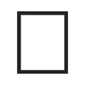 9x7 Frame