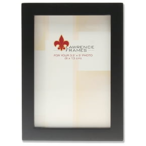Picture Frames 8 5 X 11