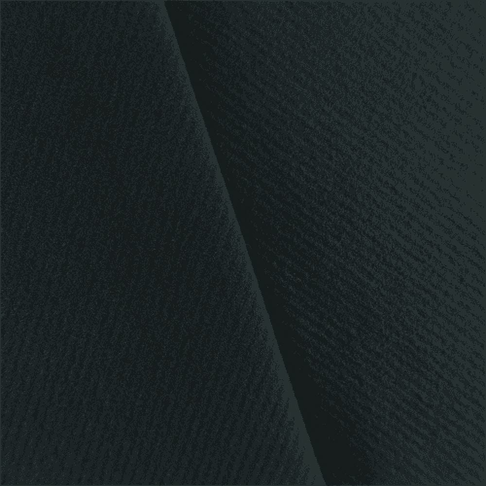 Black Wool Melton Coating, Fabric By the Yard - Walmart.com