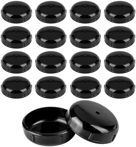 Black Wrought Iron Patio Furniture Feet Caps - Outdoor Chair Leg Floor ...