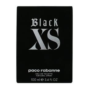 Paco Rabanne