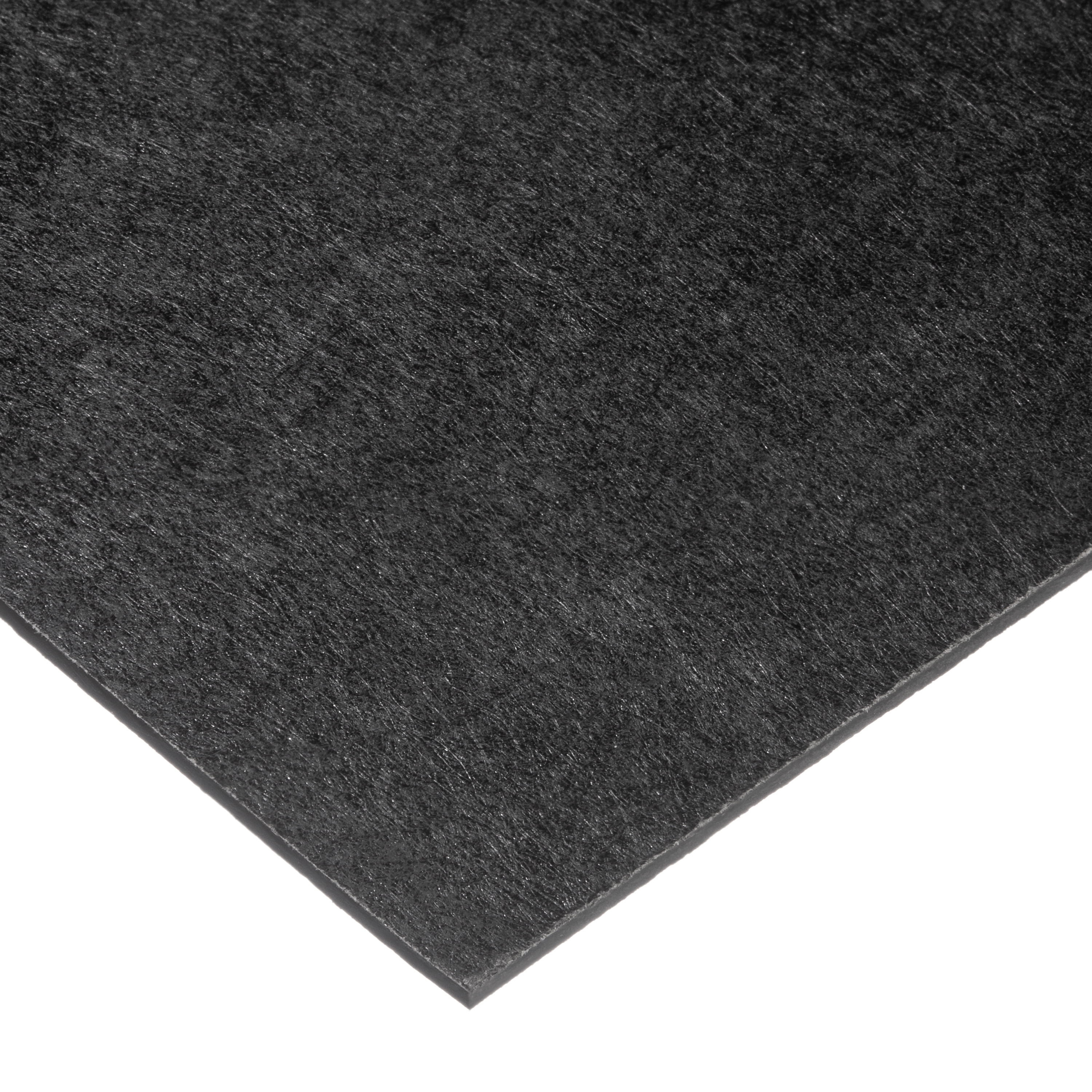 Black XX Garolite Sheet - 3/16" Thick x 36" Wide x 48" Long - Walmart.com