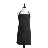 DII Chef Solid X-Large Apron - Walmart.com