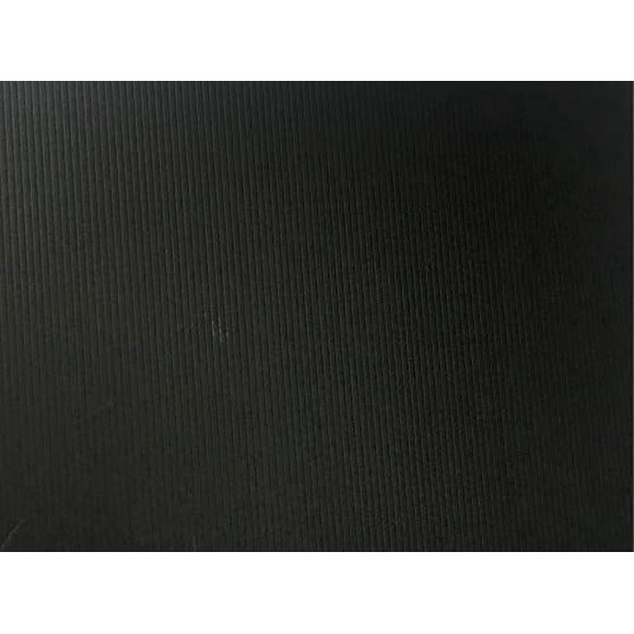 18 X 24 Corrugated Plastic Signs