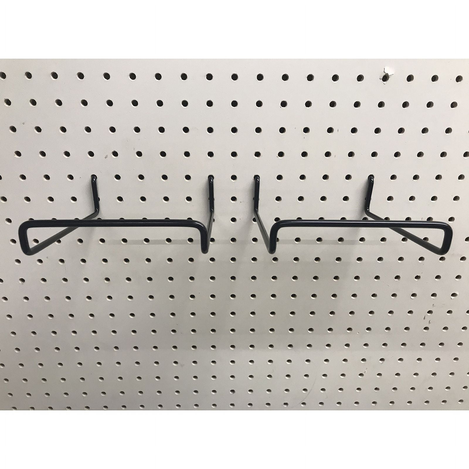 Black Yard Stick Organizer - Walmart.com